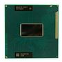 Intel Core i7-3520M CPU Processor (4M Cache, up to 3.60 GHz) SR0MT ...