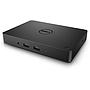 Dell K17A001 - WD15 Docking Station K17 K17A Thunderbolt USB-C 4K Dock ...